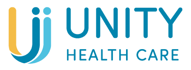 Behavioral Health | Unity Health Care